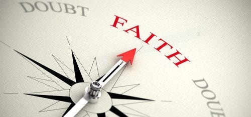 Mastering C# XML Documentation: Best Practices and Examples | Medium