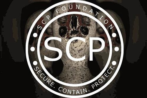 SCP la gi? Tim hieu tat ca ve mo hinh SCP ma nhieu nguoi chua biet | by ...
