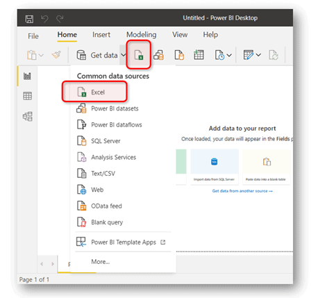 Excel Tips: Automate Tasks with Macros and VBA | by Julia Wallis | Medium