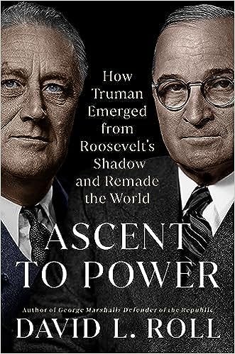 PDF Autocracy, Inc.: The Dictators Who Want to Run the World — Anne ...