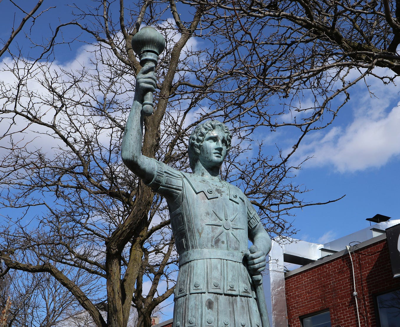 The Lies I Told Young People. I don’t like liars; however, I’m a liar… | by Mr. PF | Jul, 2025 ...