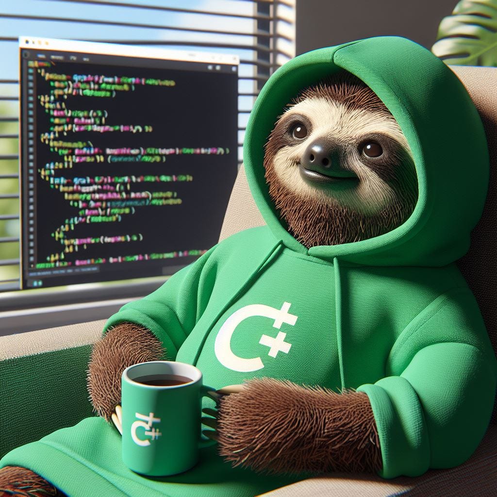 C# vs Rust vs Go. A performance benchmarking in Kubernetes | by B Shyam ...