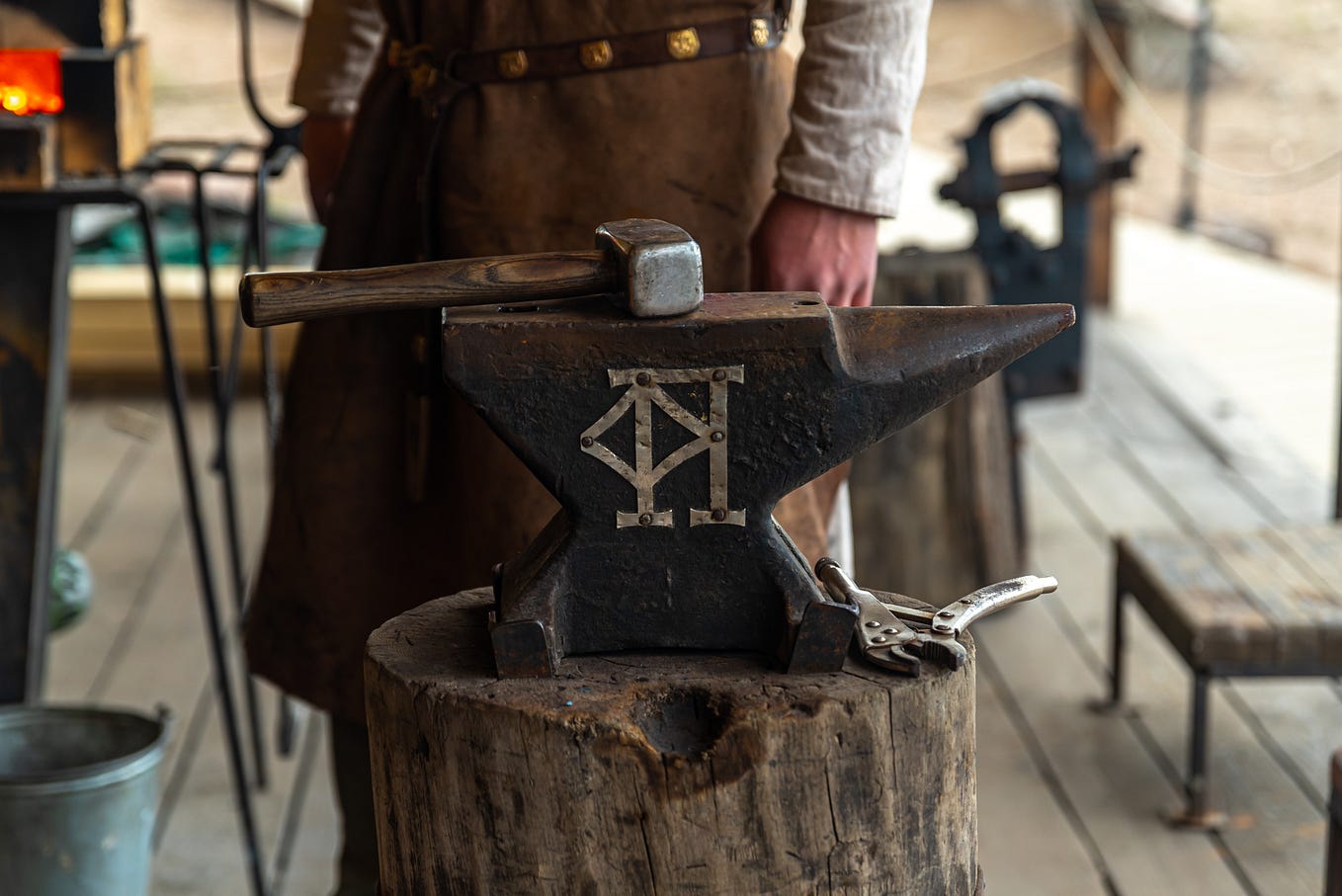 Databases in Anvil. This is a beginners guide to building… | by Coding ...