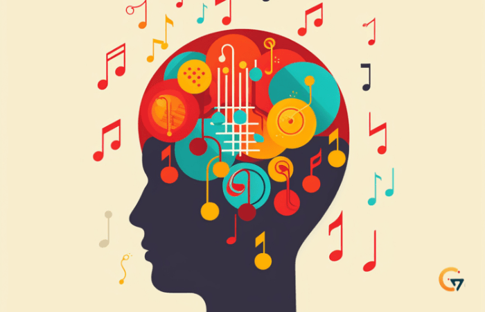 #5 Easiest Musical Instruments To Learn | by Artiegeniuslink | Sep ...