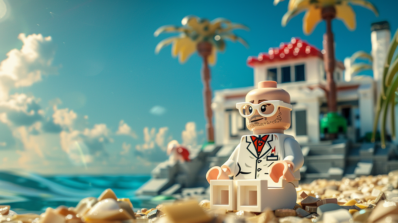 So You Want a (Visualization) Ph.D.? | by Niklas Elmqvist | Multiple Views: Visualization ...