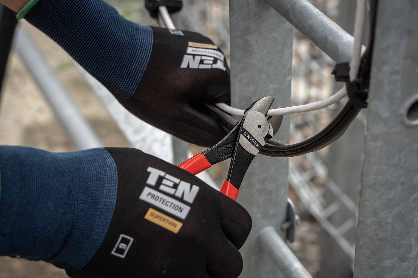 6 Pythonic Ways to Replace if-else Statements | by Bobby | Level Up Coding