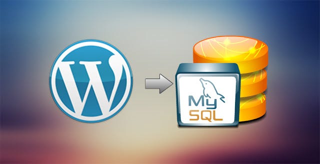 Reading CSV file data from SD Card with an Arduino | by Pranavan Sivarajah | Medium
