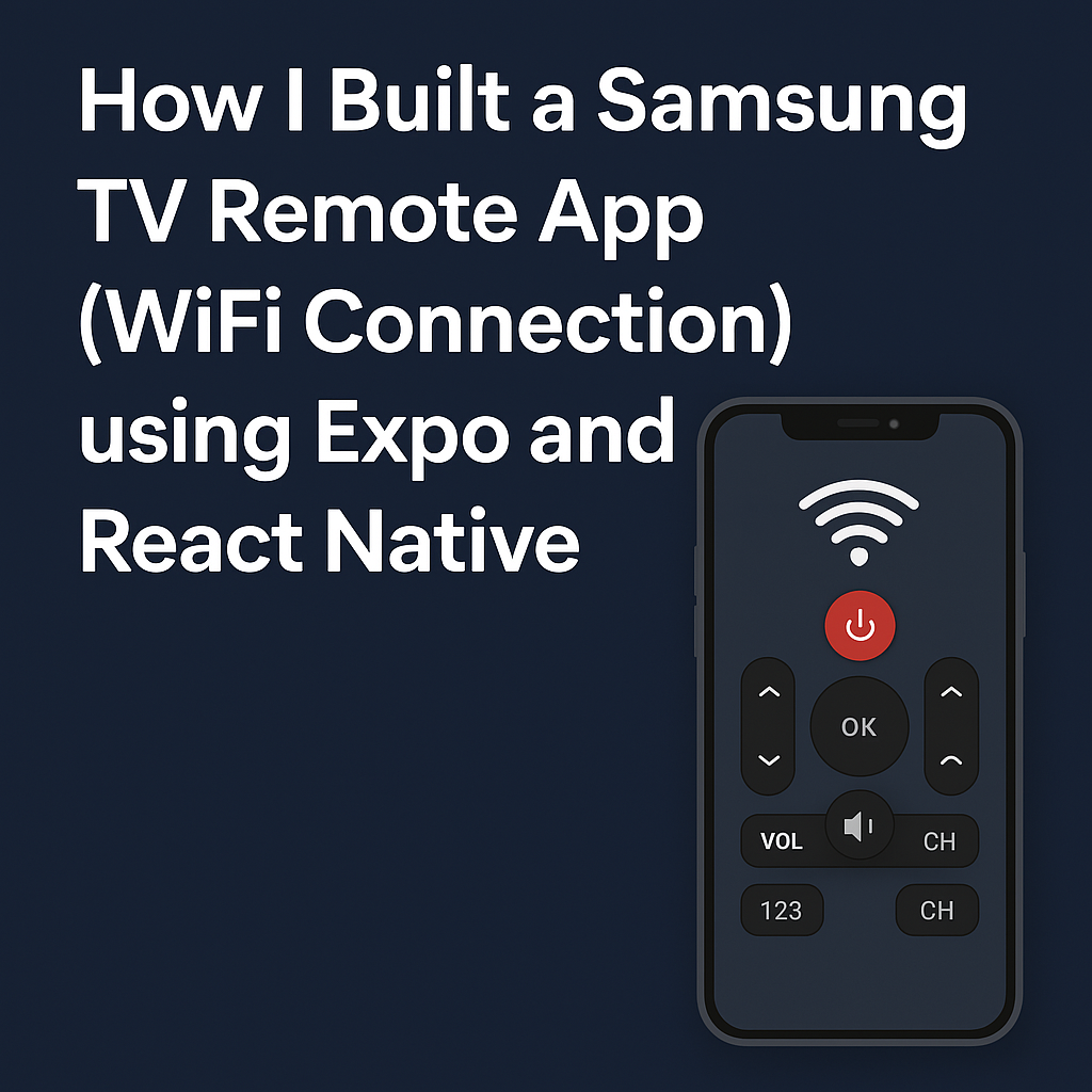 Vision Camera React Native Best Way To Add A Camera To Your App By