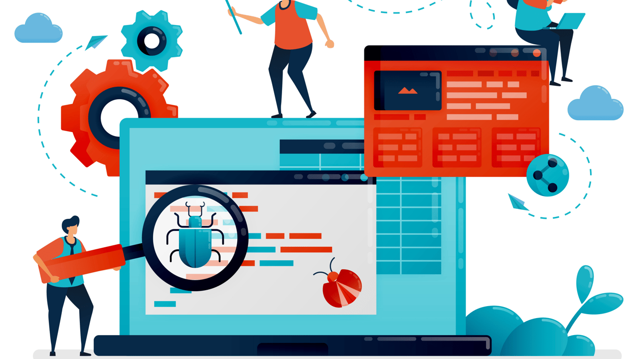 Software Quality Assurance (SQA): SonarCloud as Static Code Analysis ...