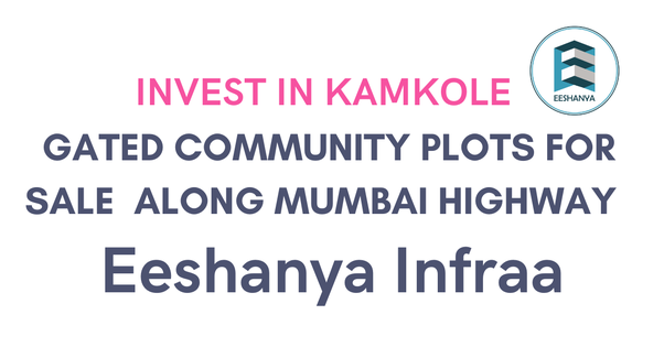 What Makes Prime Farm Land for Sale in Hyderabad a Sought-After Location for Investors? | by ...