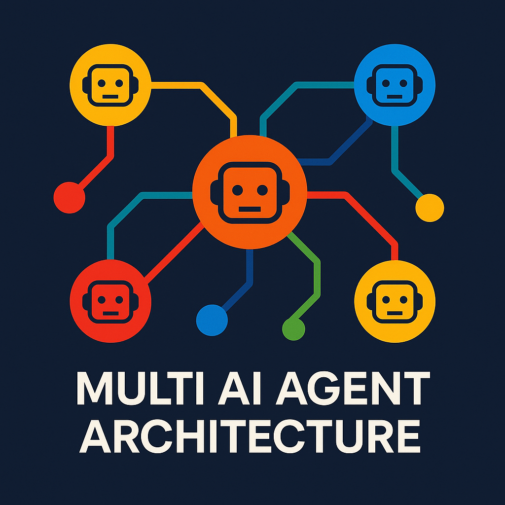 Installing Tensorflow And Pytorch With Cuda On Jetson Devices Python In Plain English