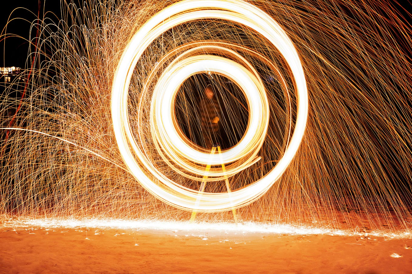 Understanding Model View Controller Mvc Architecture With Express