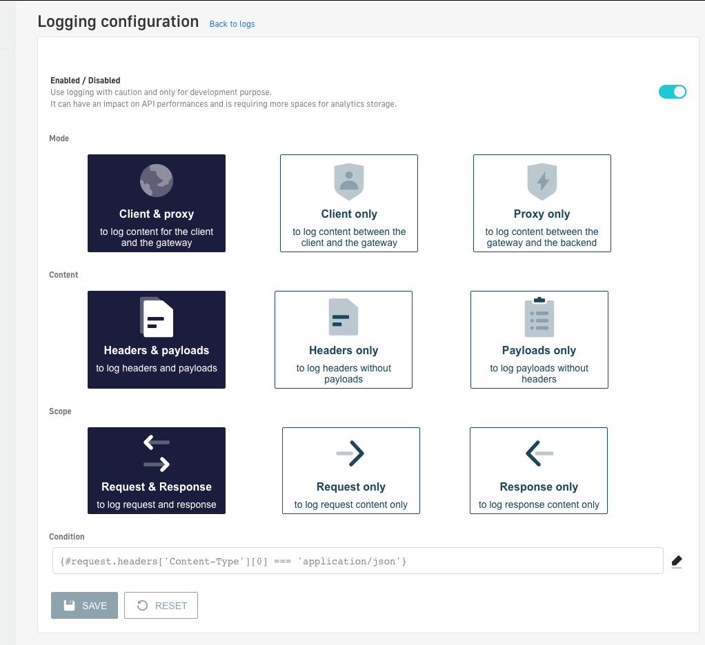 Jwt Api Security In Gravitee Learn How To Easily Secure An Api With 8710