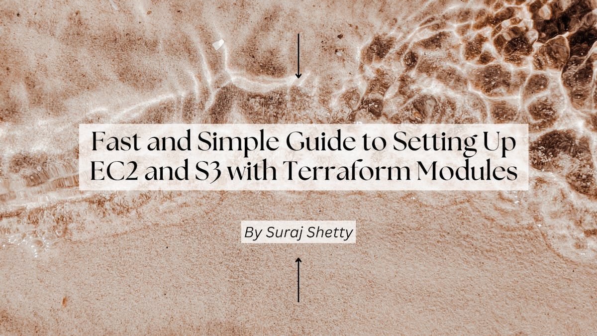 🚀Install and Configure WordPress on AWS EC2 Instance | Medium