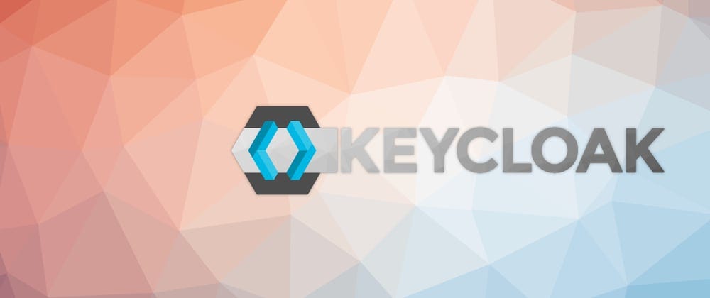Keycloak: Attribute Mapping. This documentation explains how to map… | by Ayoub Chamchi | Medium