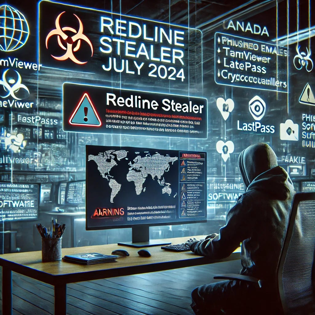 How to make the best out of Splunk & your Threat Intel Platform | by ...