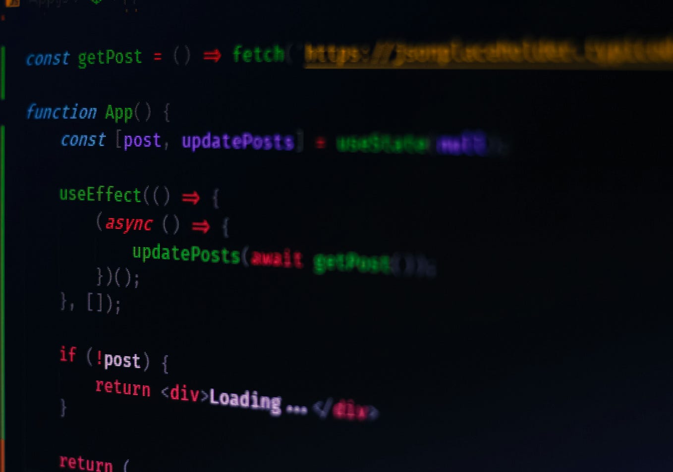 Understanding Tasks in Swift Concurrency | by abdul ahad | Mar, 2025 ... Understanding Tasks in Swift Concurrency | by abdul ahad | Mar, 2025 ...