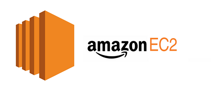 Aws Session Manager — Connect Private Subnet Linux Windows Instances By Dipander Goyal Aws