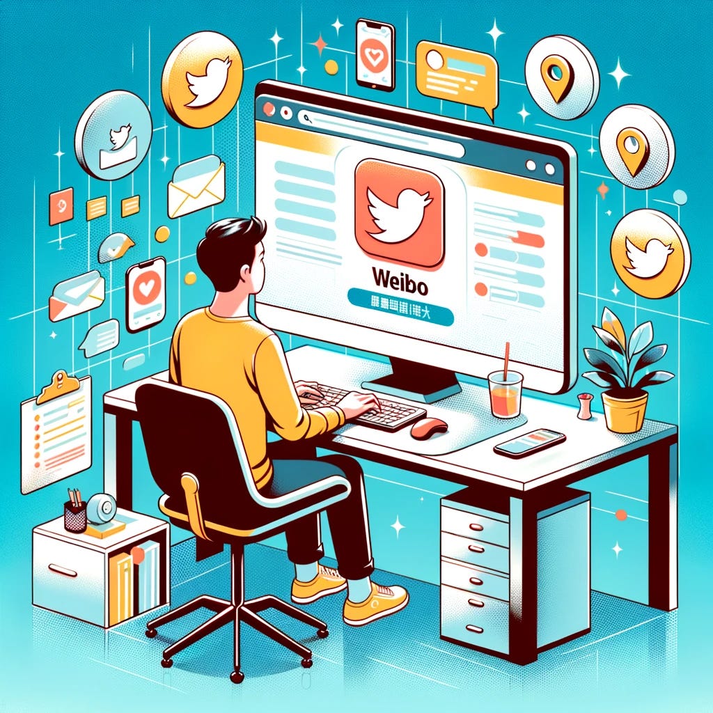 How to make a phone call to your cell phone? | by Jessica Hankins | Apr ...