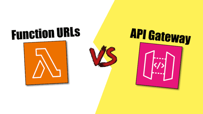 To Vpc Or Not To Vpc Pros And Cons In Aws Lambda By Yan Cui Lumigo Medium