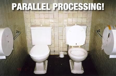 Databricks Spark SQL: How to Exclude columns from your select statement? | by Ganesh ...