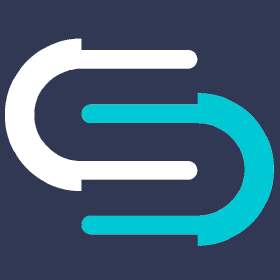 Queue in Python. Queues are fundamental data structures… | by Shravya ...