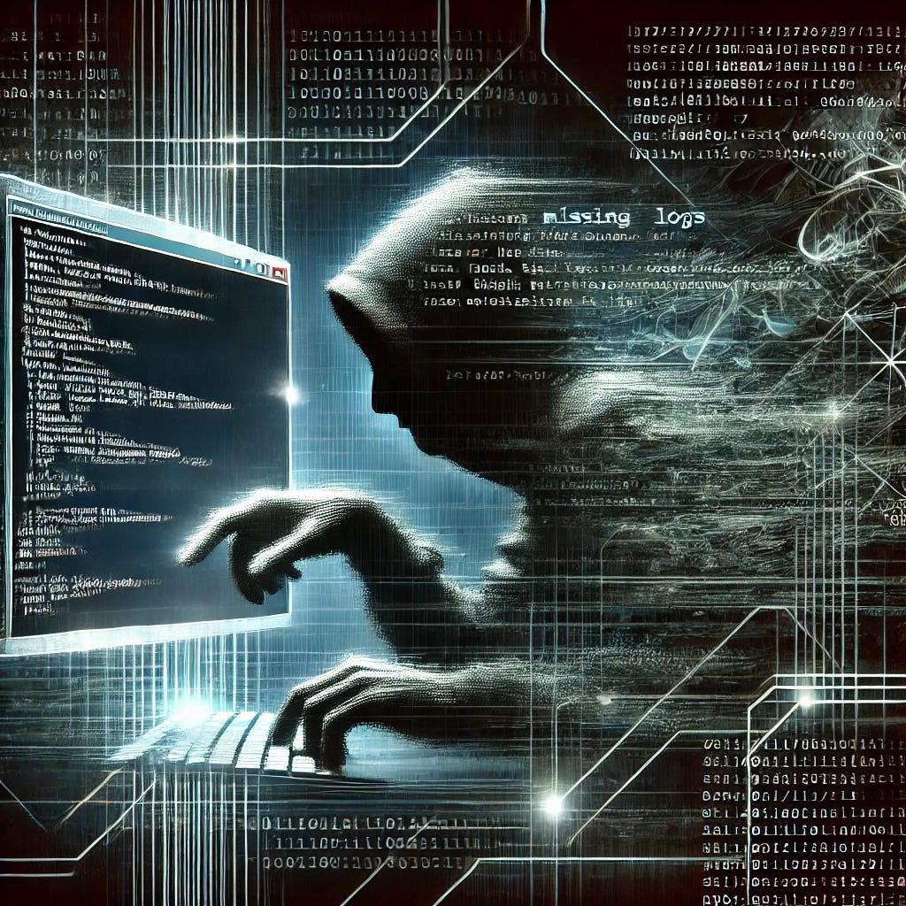 Certifried Active Directory Domain Privilege Escalation Cve 2022