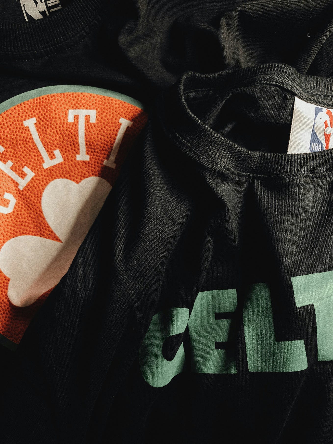 NBA Playoffs Game Four. Boston at Miami | by Duane Cousin | Apr, 2024 ...