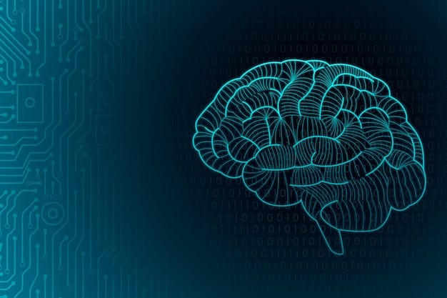 Text Classification With Naive Bayes In Python A Complete Guide By