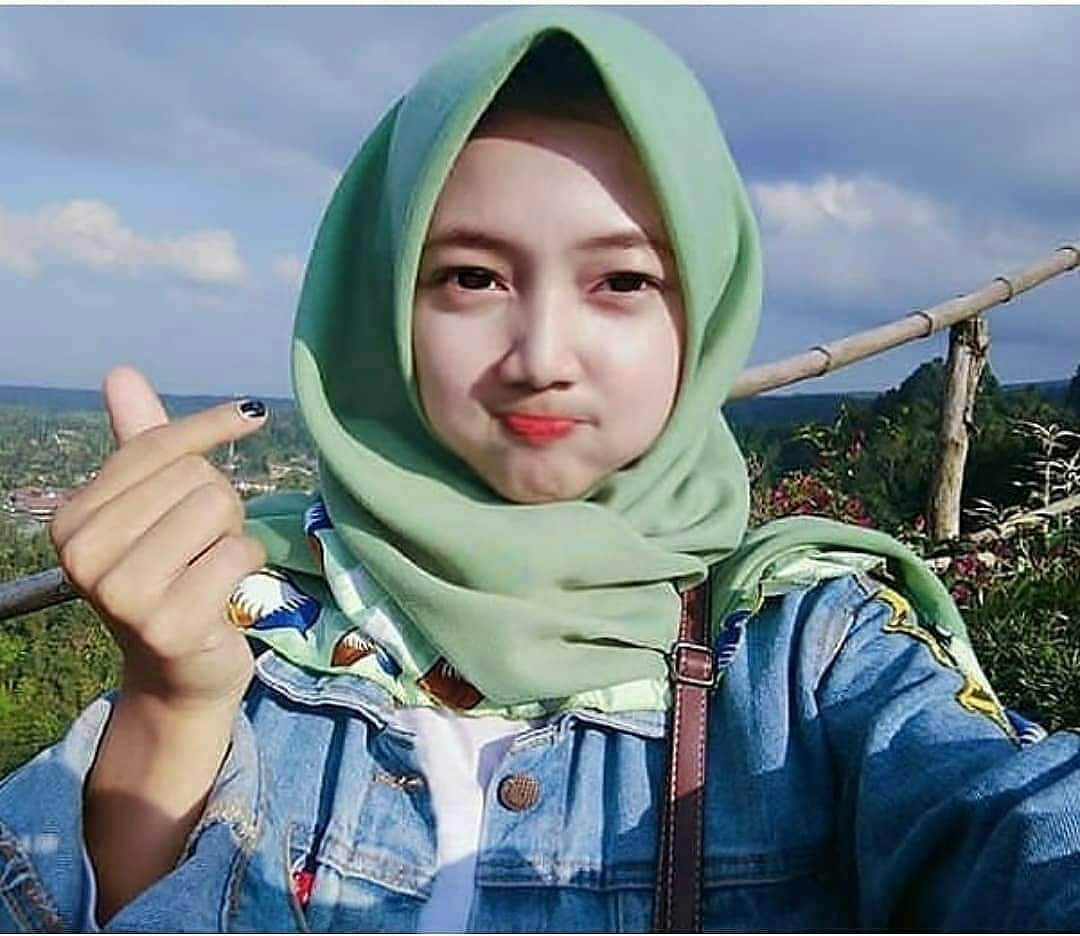 Jilbab Murah Dibawah 10000 Di Raya | by Merry Hijab | 085700148399 ...