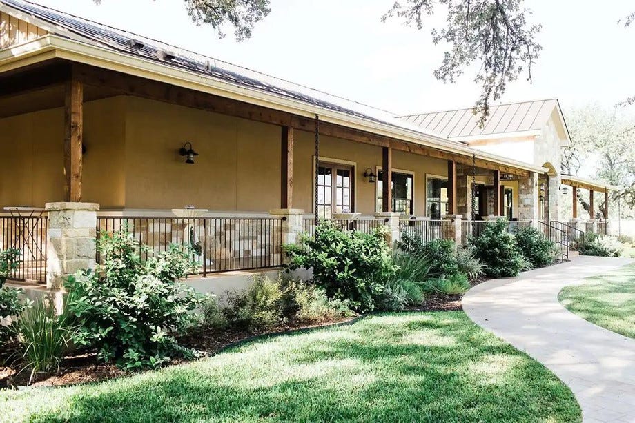 Finding Top Club At Garden Ridge - The club at garden ridge - Medium