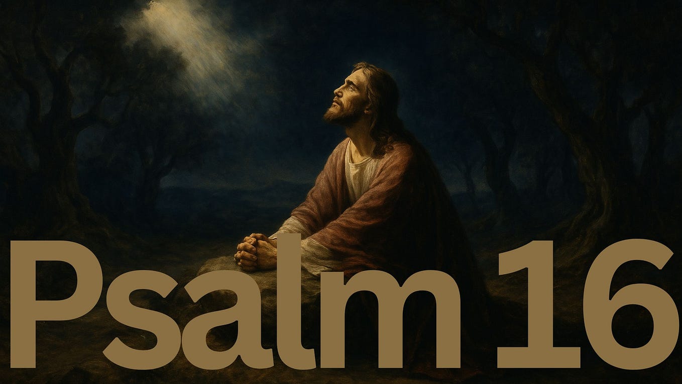 THE SILENT YEARS, EXPLORING THE GAP BETWEEN MALACHI AND MATTHEW | by ...