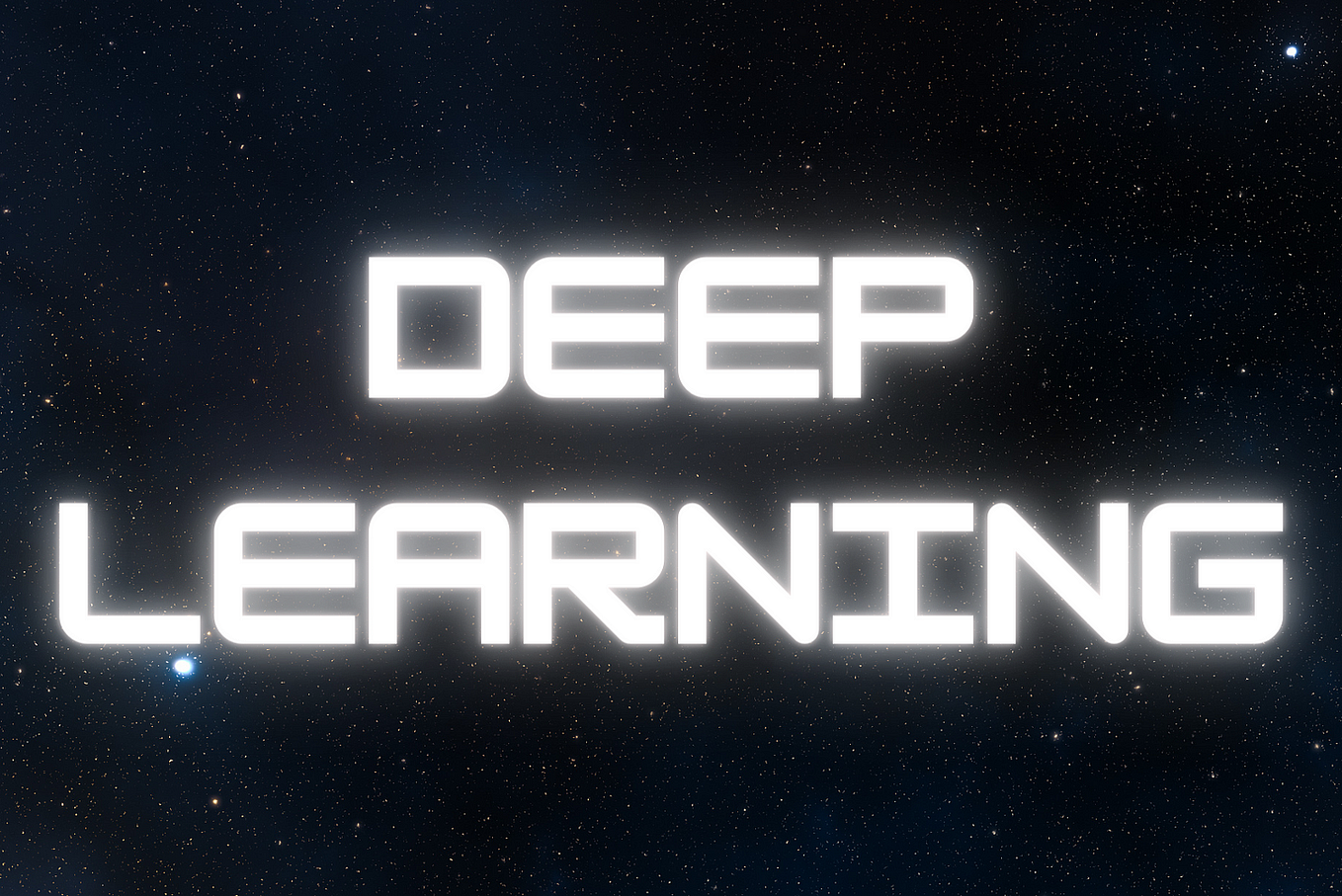 Logistic Regression Unveiled: A Beginner’s Guide to Classification in ...