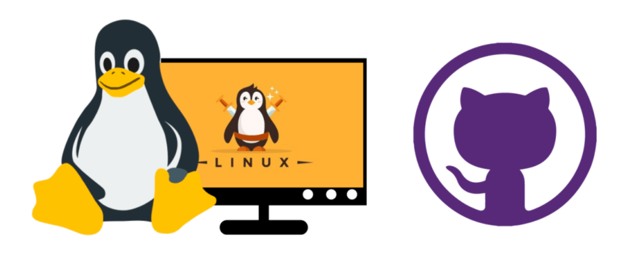 Demystifying Docker Architecture Understanding The Building Blocks Of 2380