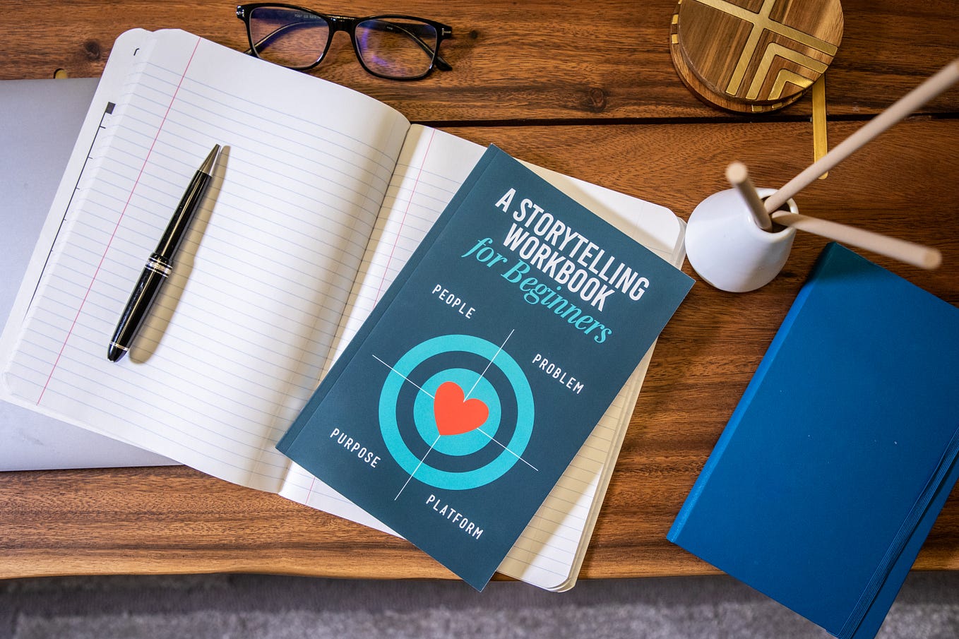 UX Journey Mapping: Illuminating Critical Paths for Better User ...