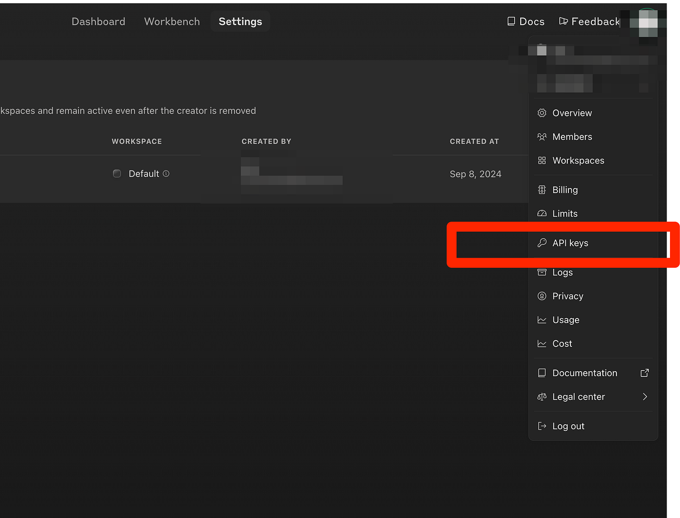 Ask Any Github Repo Any Question With Claude Dev By Ai Rabbit Nov