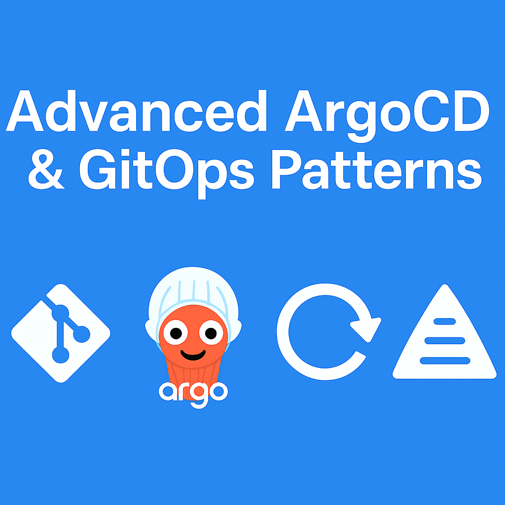 Gitops With Azure Devops Gitops Is A Modern Approach To Managing By 5663
