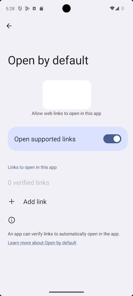 Validating And Customizing Textformfields The Flutter Way By Yong Shean Medium 9907