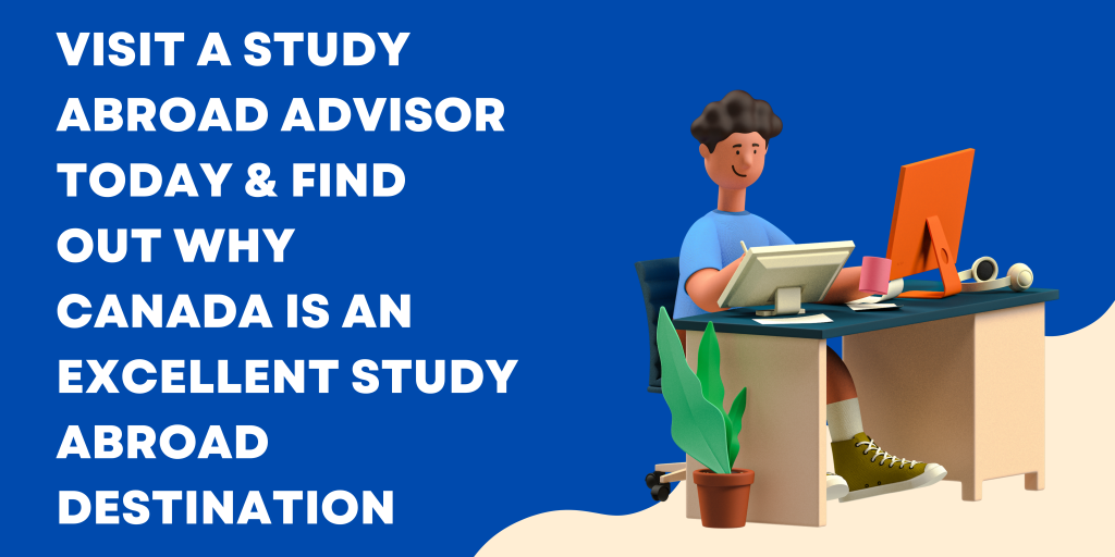 Study in Australia: Here are a bunch of reasons why! | by Edceum | Medium