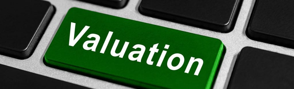 124 Developing Energy Forecasting Models Using Python And Ai By Gene Da Rocha Medium