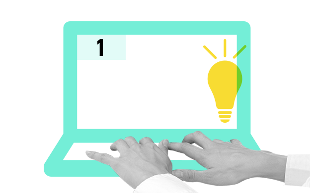 Upgrading PostgreSQL At Scale. Preparation, process, principles… | by Vishwesh Jainkuniya ...