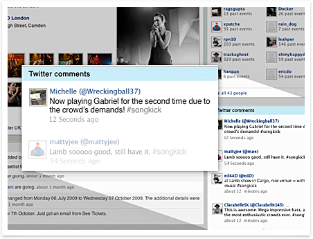 Introducing Tourbox 2.0. Say hello to a better Tourbox. Today… | by ...
