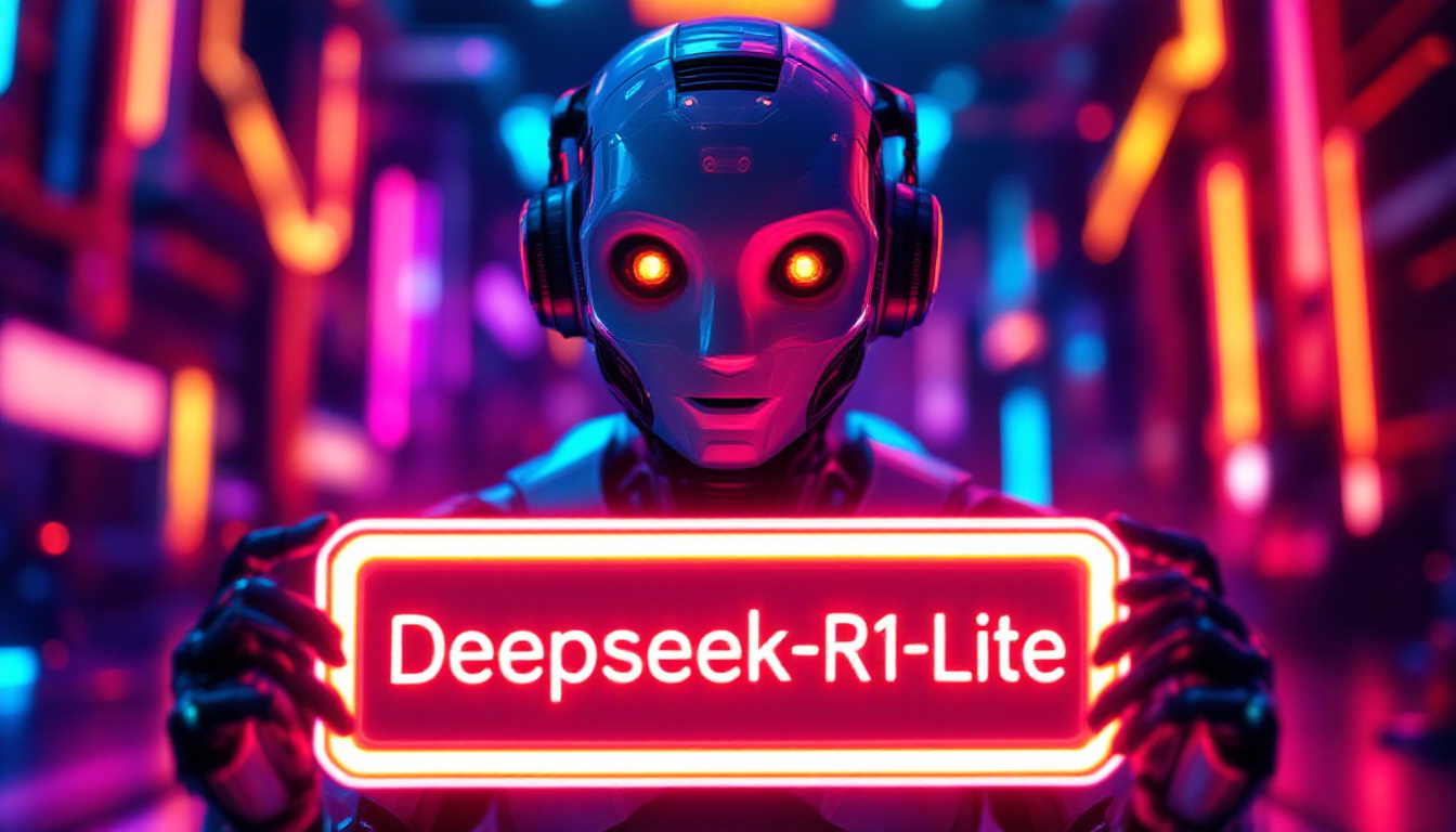 Aide: The Open-Source AI-Native IDE Revolutionizing Coding | by BookBlitzAI | Medium