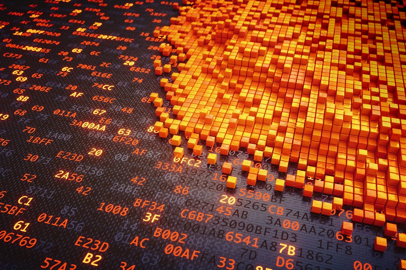 How to run a Python Program within an AWS EC2 Instance | by Michael ...