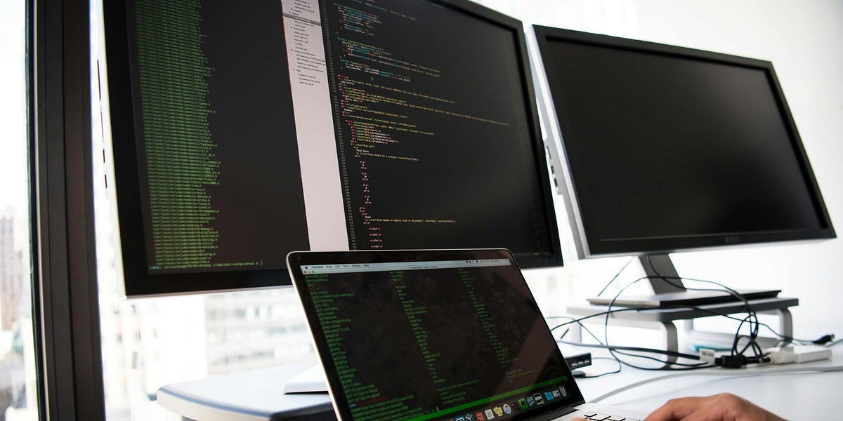 The Easiest Way To Run And Debug Net Aws Lambda Locally By Fiodar Sazanavets Medium