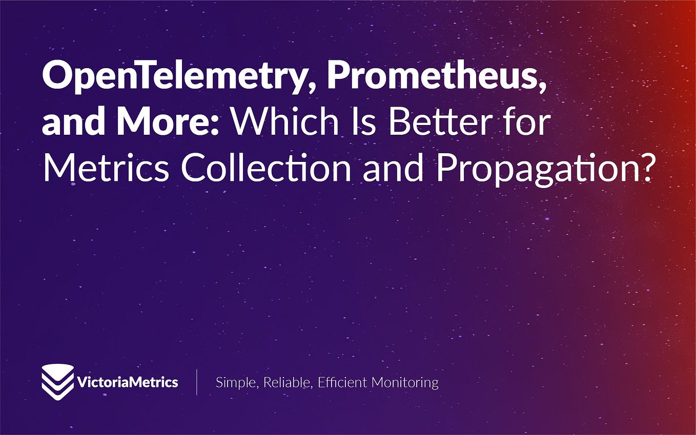 Comprehensive Tracing using OpenTelemetry from Beginning to End | by Bijit Ghosh | Medium