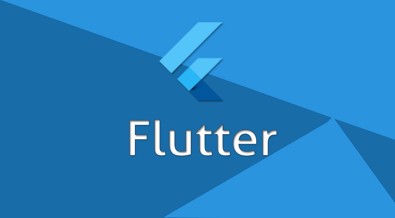 Belajar Membuat Appbar Sederhana Pada Flutter By M Sulthan Al Ihsan Medium
