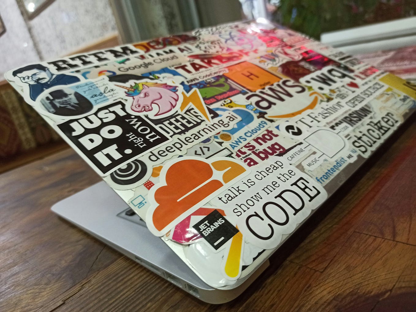 A Deep Dive Into Aws Lambda Serverless Computing Explained By