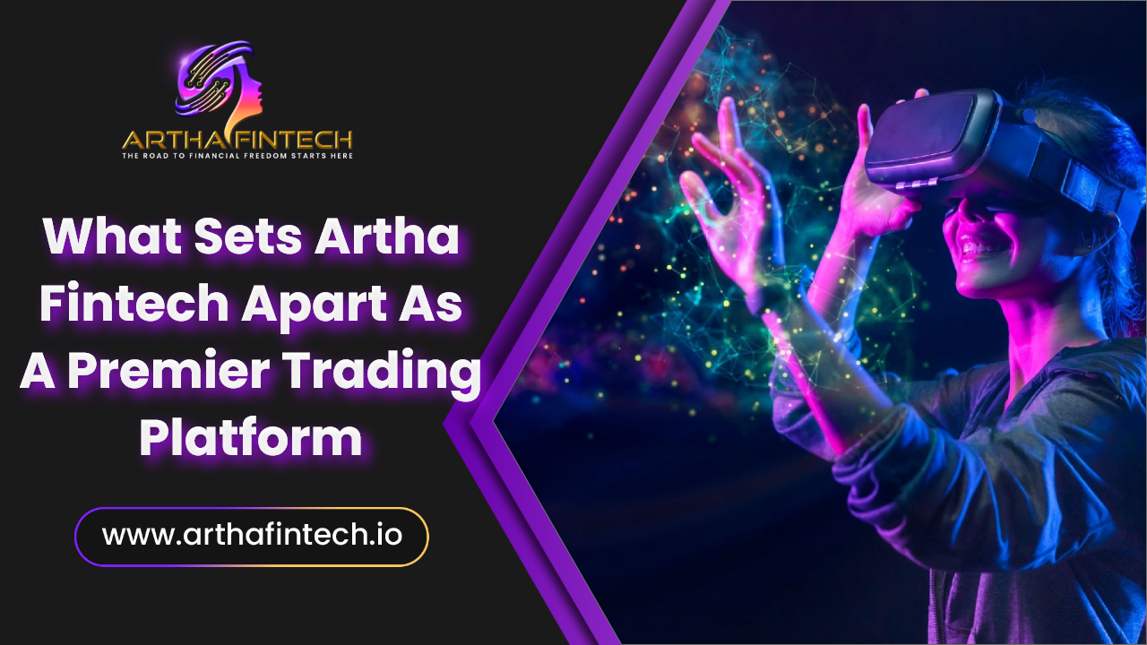What is the scope of returns with Artha Fintech? | by Artha Fintech ...