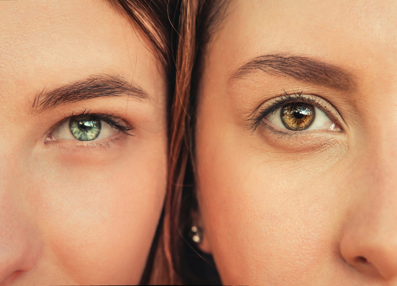 The Ultimate Guide to Building Your Own NER Model with Python | by ...